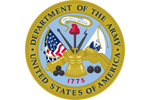 Practice Areas | USA Military Defense Lawyer Philip D. Cave